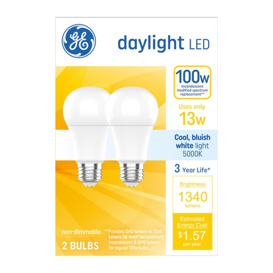 Light Bulbs - LED Bulbs and Night Lights on Sale | Family Dollar