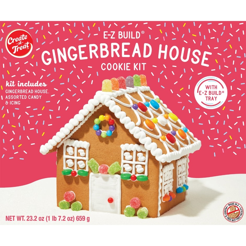 Christmas Candy: Candy Canes, Kabobs & More | Family Dollar