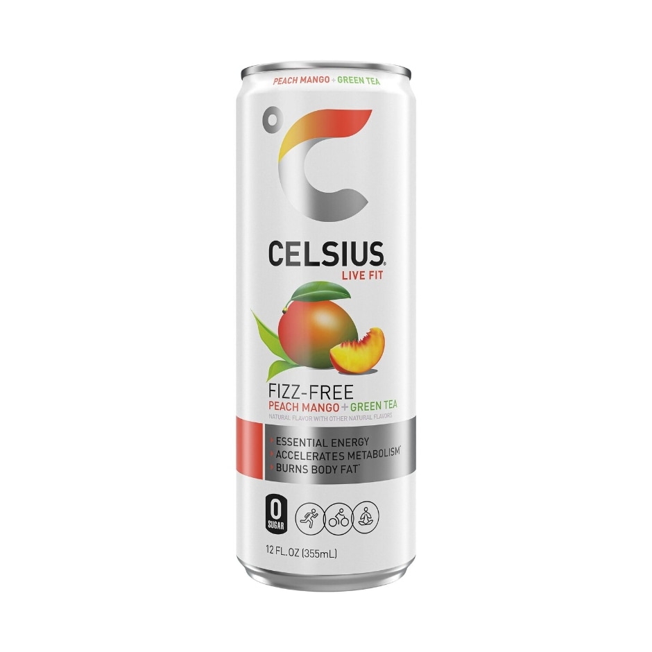 Discount Energy Drinks & Energy Shots on Sale | Family Dollar