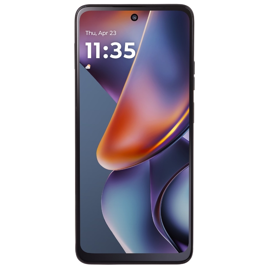 Prepaid Cell Phone and Smartphones on Sale | Family Dollar