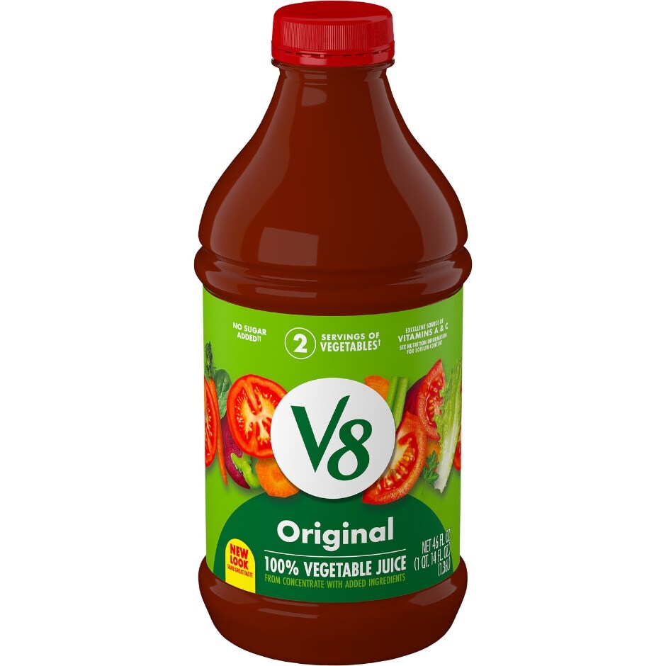 Discount Juice Boxes, Bottles & Flavored Drinks | Family Dollar