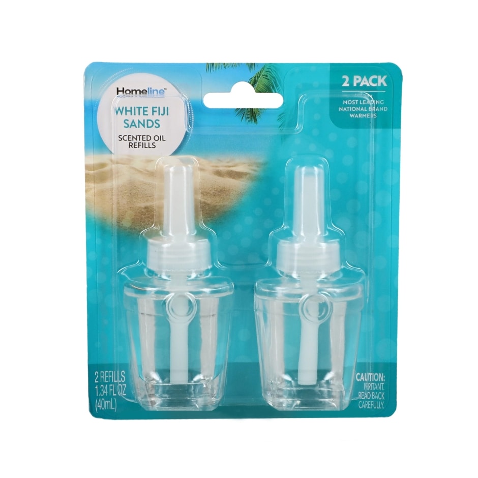 Air Fresheners, Aerosol Spray & Odor Eliminator | Family Dollar