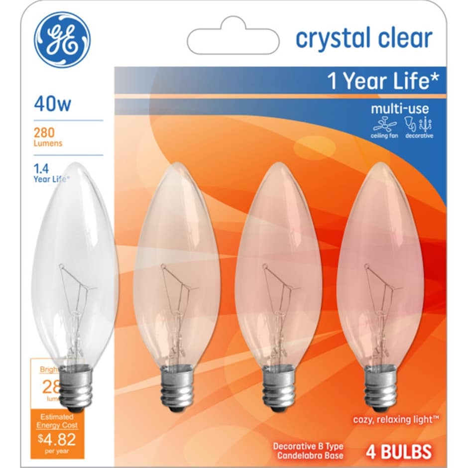 Light Bulbs - LED Bulbs and Night Lights on Sale | Family Dollar