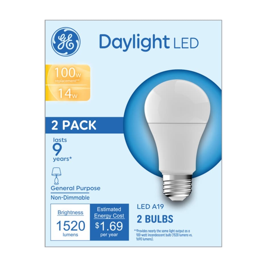 Light Bulbs - LED Bulbs and Night Lights on Sale | Family Dollar