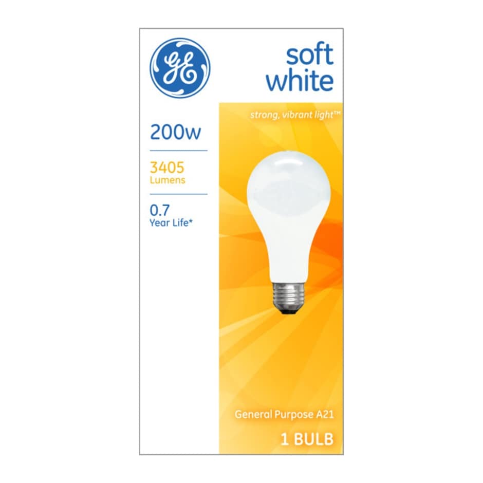 Light Bulbs - LED Bulbs and Night Lights on Sale | Family Dollar