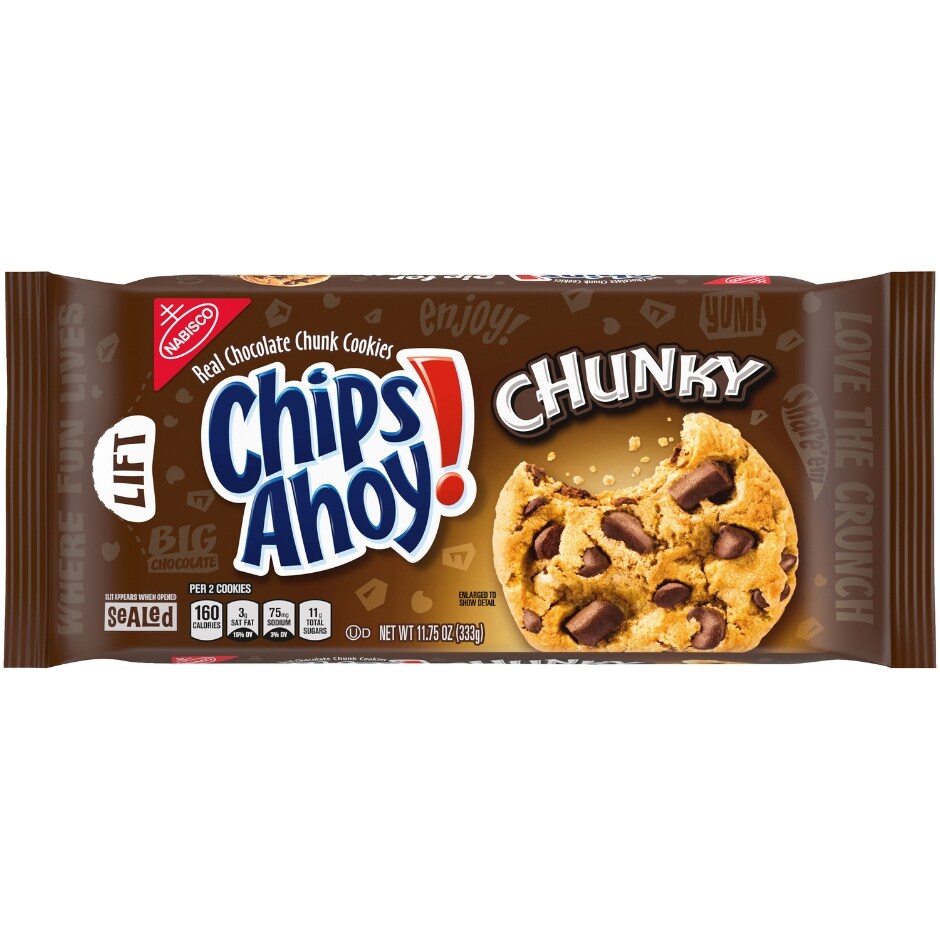 Discount Cookies | Chocolate & Wafer Cookies | Family Dollar