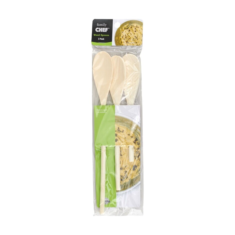 Cooking Utensils & Silicone Kitchen Utensil Sets | Family Dollar