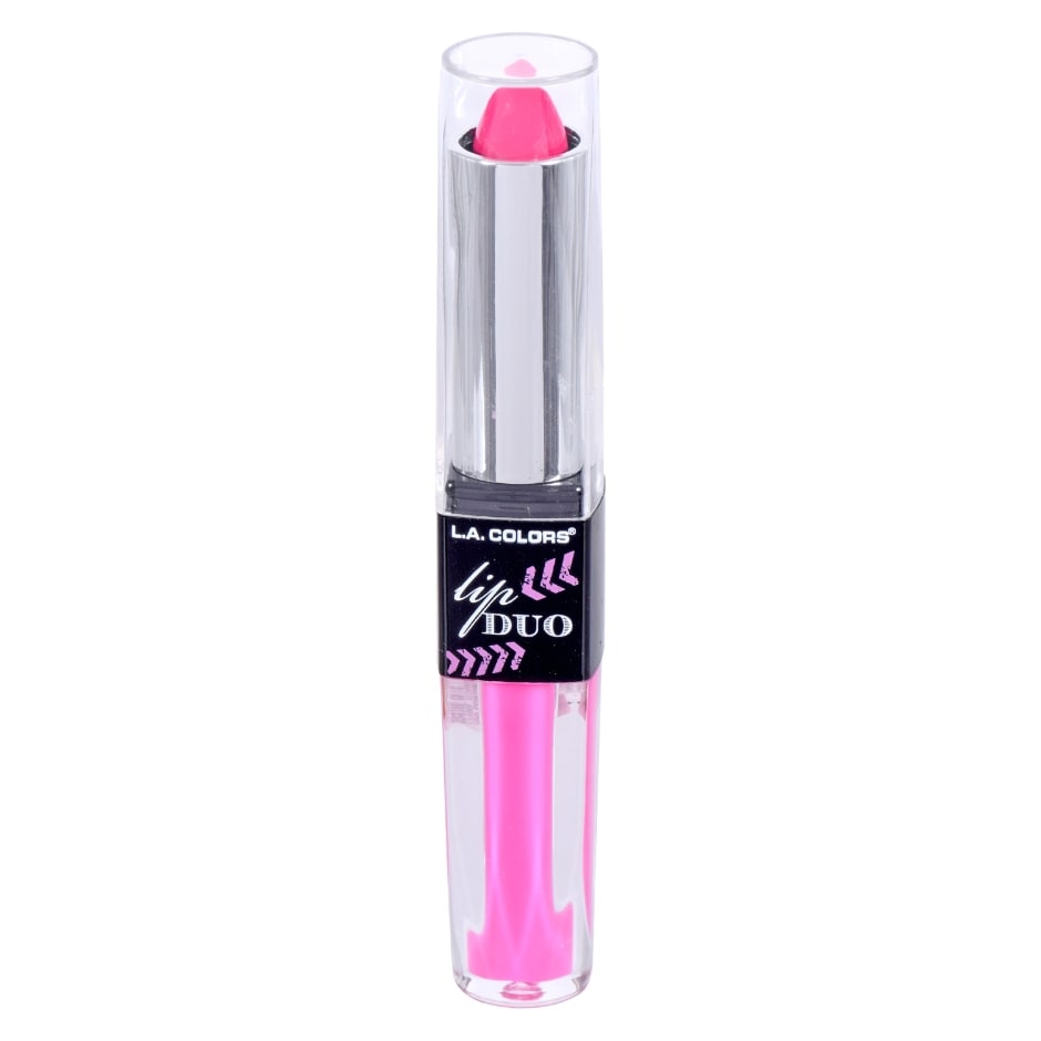 Lipstick, Lip Liner, Lip Scrub & Lip Color Sets | Family Dollar