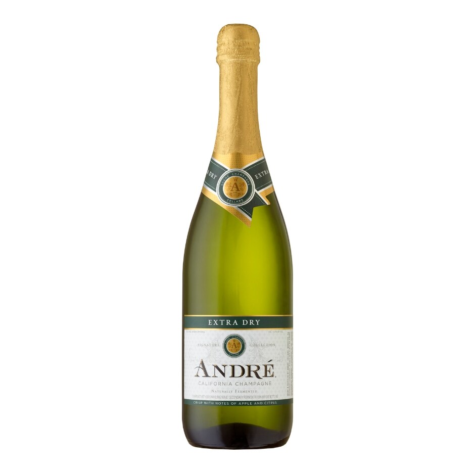 Wine & Champagne Deals, Mini Bottles & Packs | Family Dollar