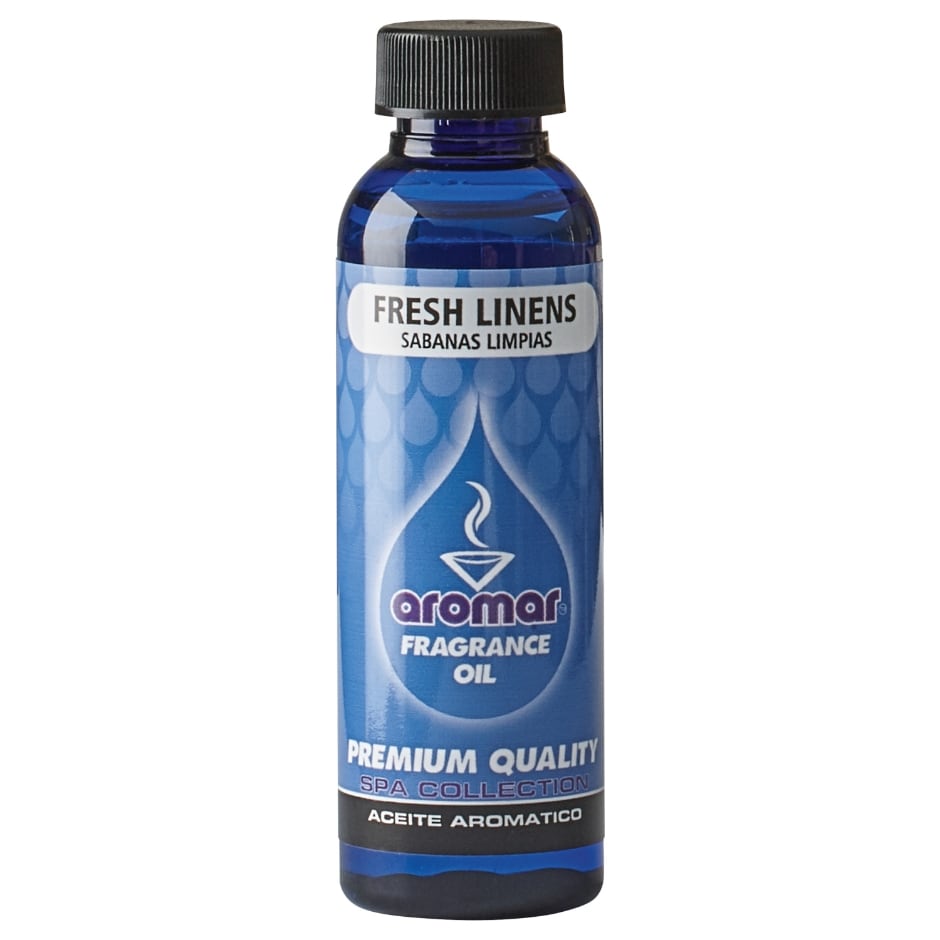 Scented Oils, Incense & Fragrance Oil Diffusers | Family Dollar