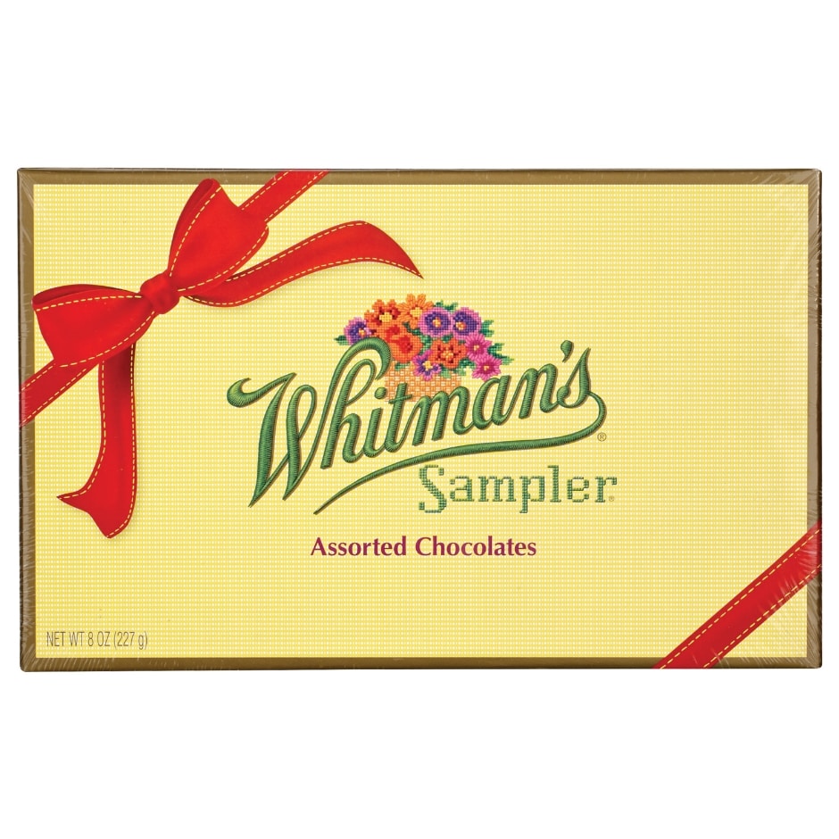 Christmas Candy: Candy Canes, Kabobs & More | Family Dollar