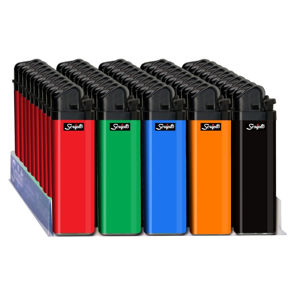 Lighters and Matches on Sale | Long Lighters | Family Dollar