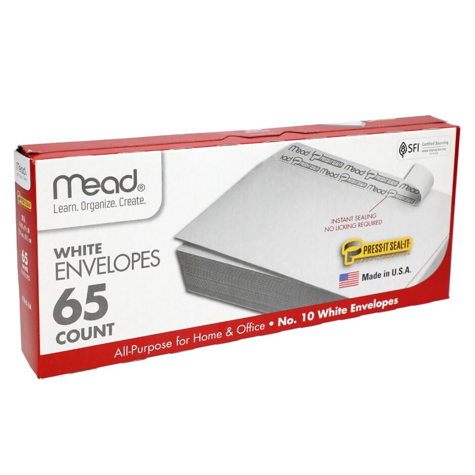 Mailing Supplies and Shipping Envelopes on Sale | Family Dollar