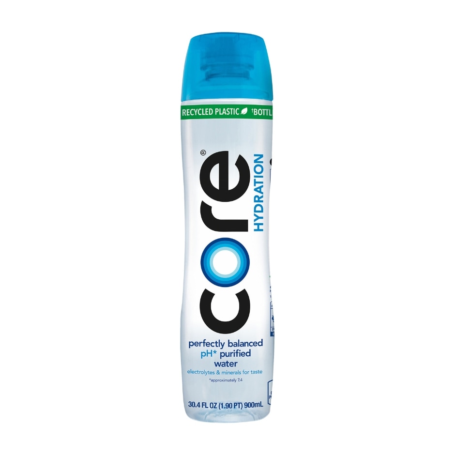 Bottled Water & Distilled Water Bottles and Cases | Family Dollar