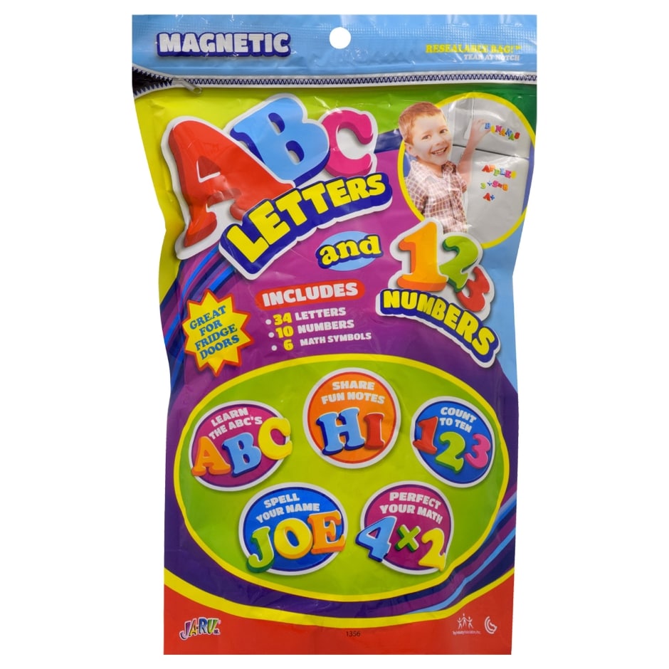Playing Cards and Games | Poker & Uno Cards | Family Dollar