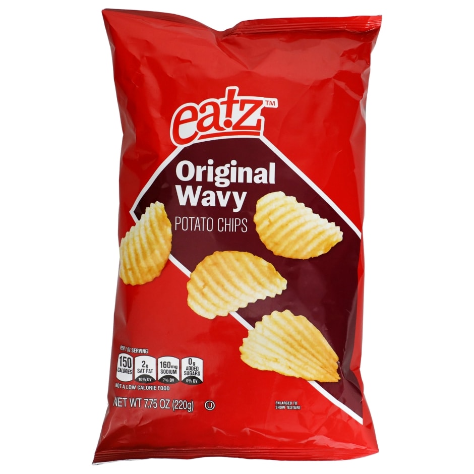 Discount Chips and Dips, Salsa & Cheese Sauce | Family Dollar
