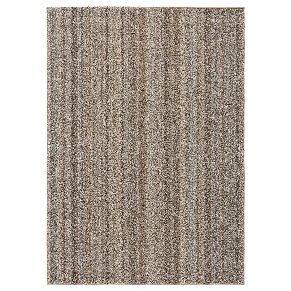 Throw Rugs, Accent Rugs, Small Area Rugs & Scatter Rugs