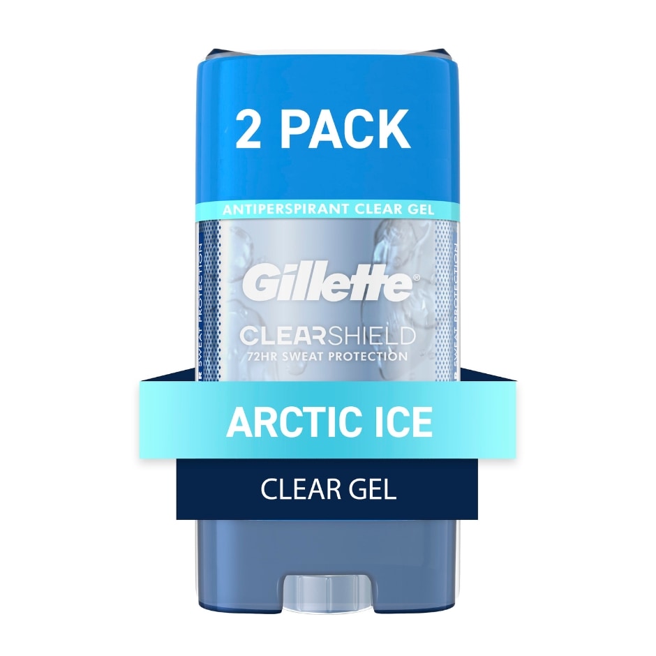 Multipack Deodorant - 2 ct Deodorants Packs | Family Dollar