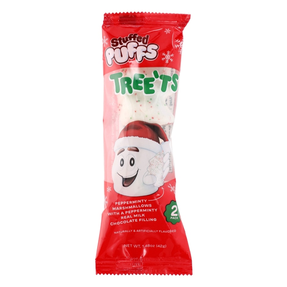 Christmas Candy: Candy Canes, Kabobs & More | Family Dollar