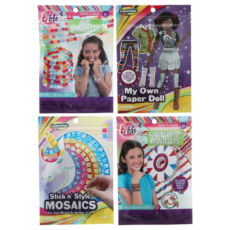 Coloring Books, Puzzle Books & Activity Books | Family Dollar