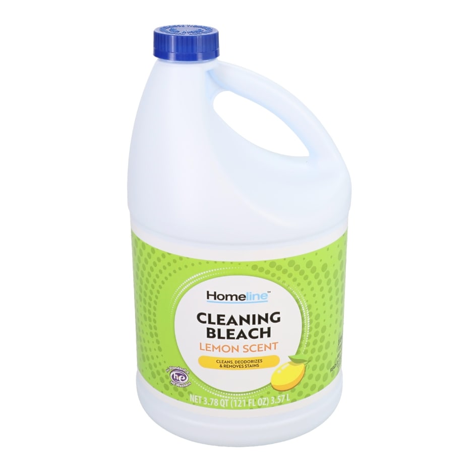 Bleach and Stain Remover Spray on Sale | Family Dollar