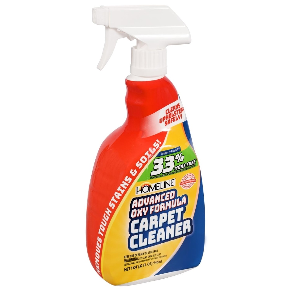 Floor Cleaners, Carpet & Wood Floor Deodorizer | Family Dollar