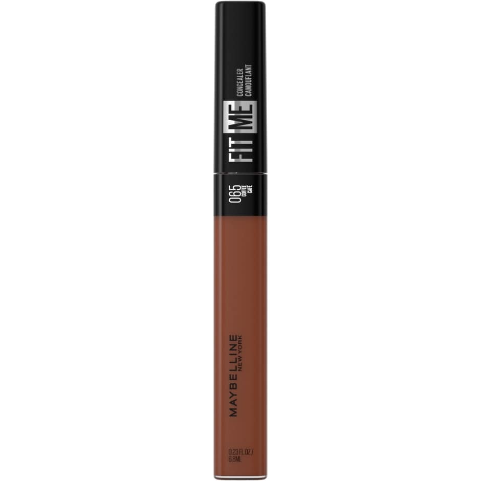 Concealer, Color Corrector & Tinted Concealers | Family Dollar