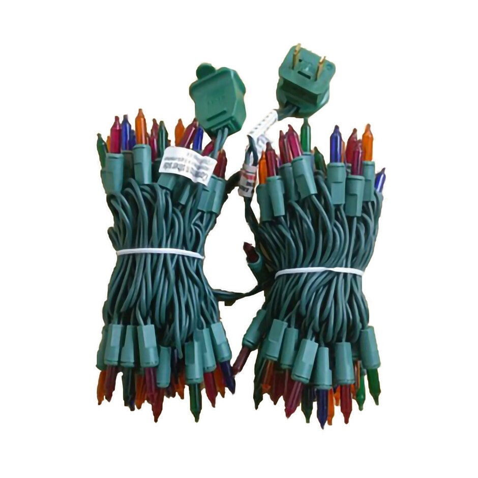 Christmas Trees, Lights & Hanging Décor | Family Dollar