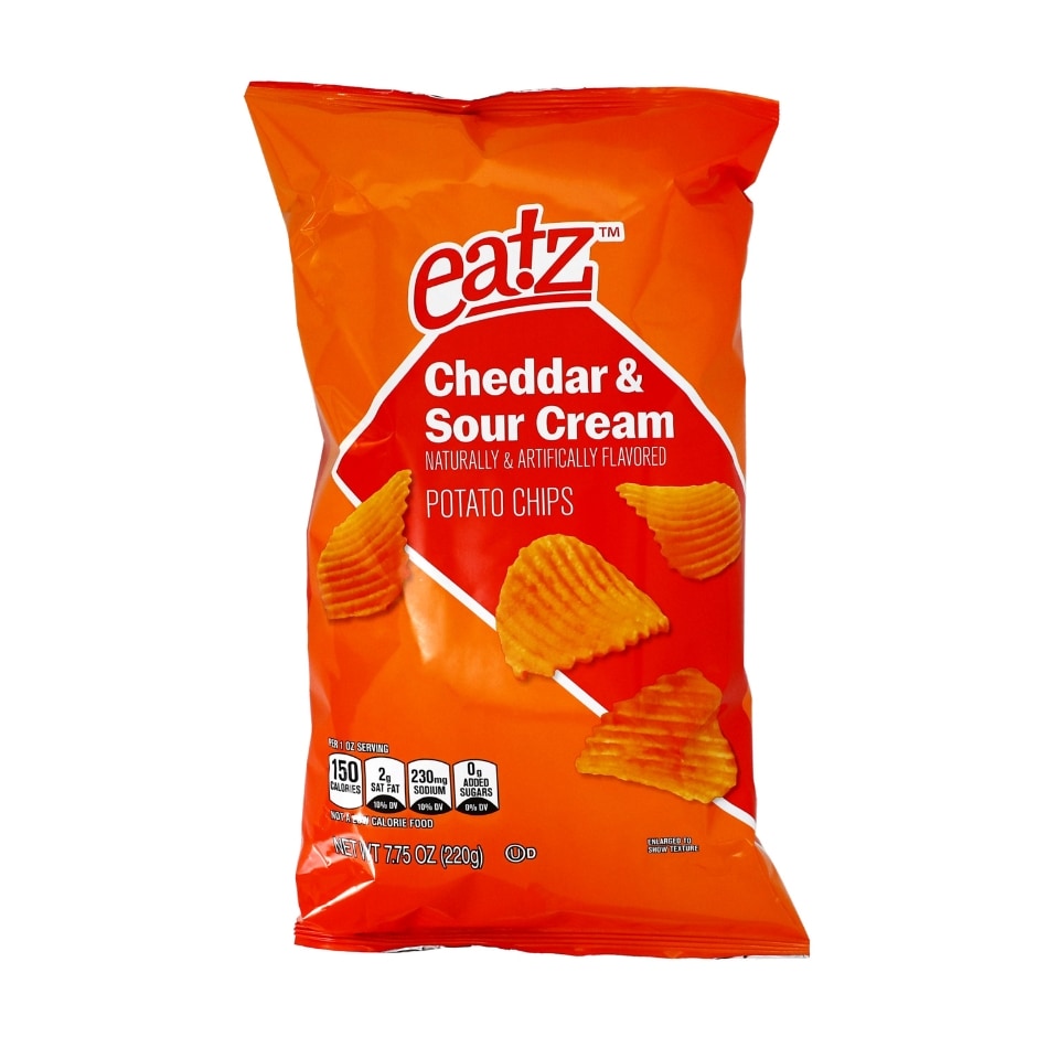 Discount Chips and Dips, Salsa & Cheese Sauce | Family Dollar