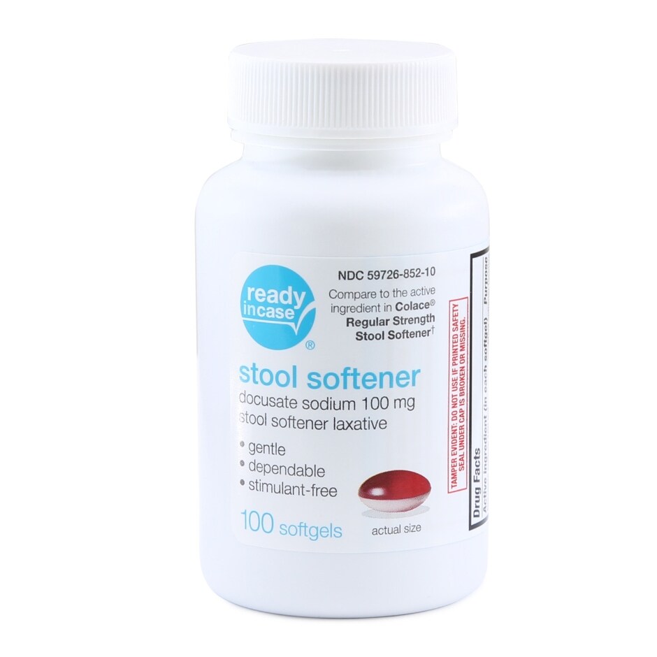 Laxatives, Hemorrhoid Cream & Suppositories | Family Dollar