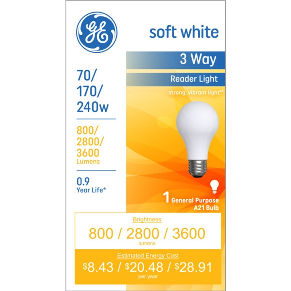 Light Bulbs - LED Bulbs and Night Lights on Sale | Family Dollar
