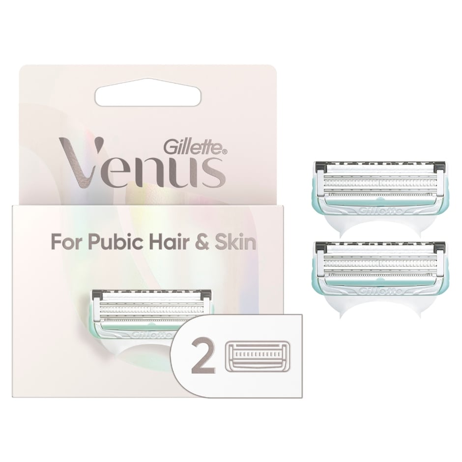 Disposable Razors | Women's & Men's Razors | Family Dollar