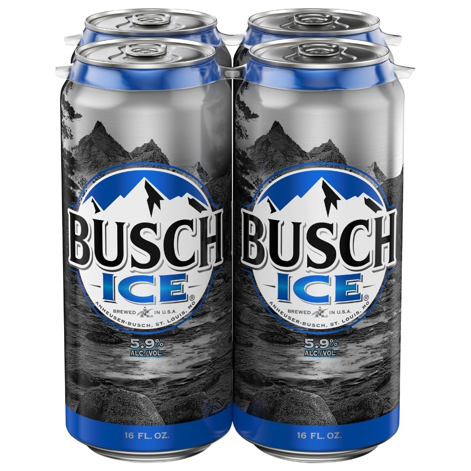 Beer Specials, Packs of Beer, Cans & Bottles | Family Dollar