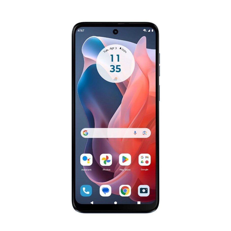 Prepaid Cell Phone and Smartphones on Sale | Family Dollar