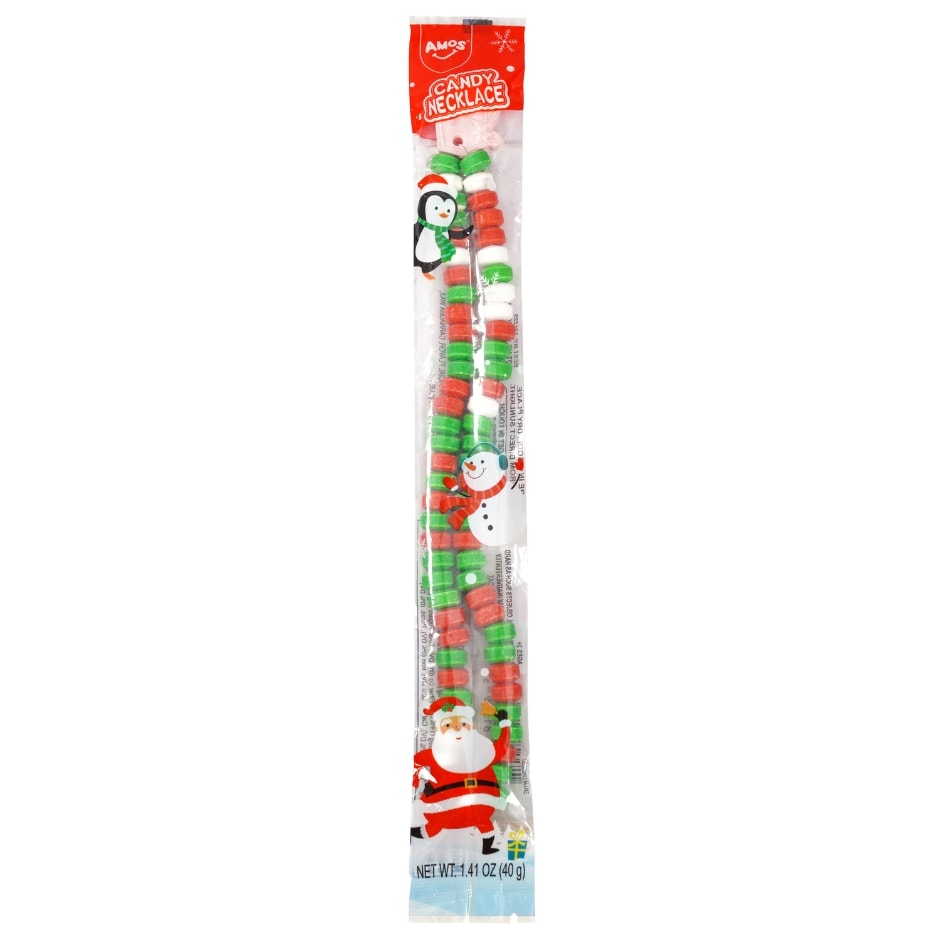 Christmas Candy: Candy Canes, Kabobs & More | Family Dollar