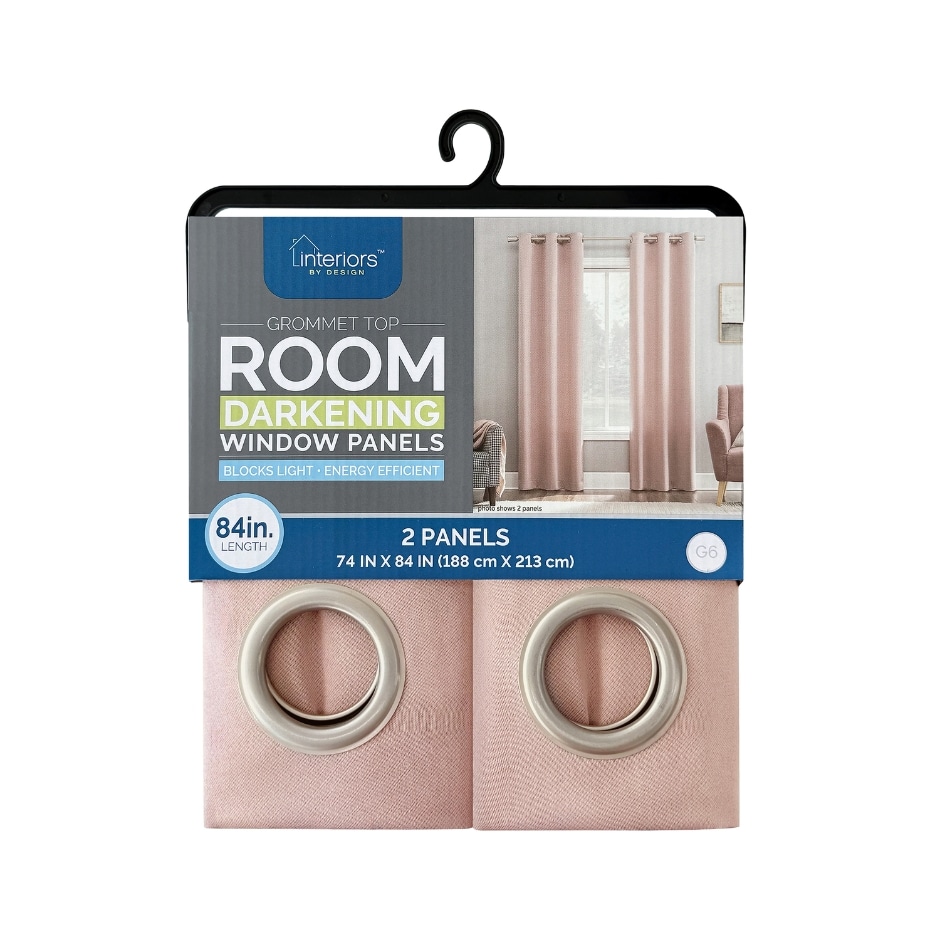 Family Dollar Window Blinds
