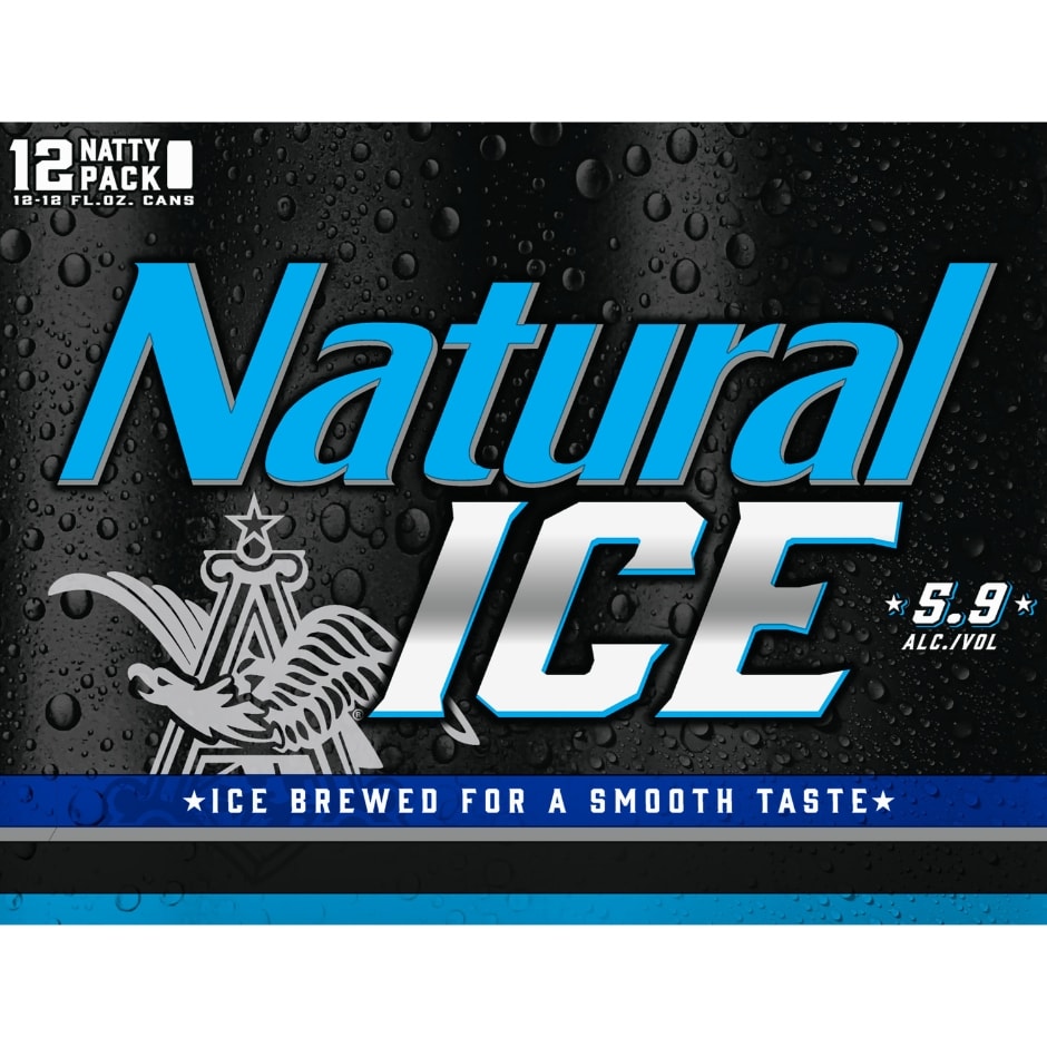 Account
