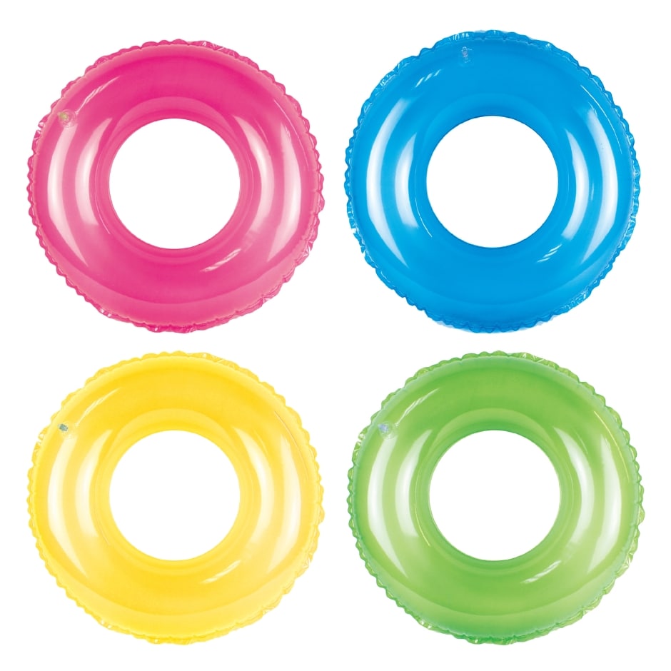 Beach & Pool Toys: Goggles, Water Guns & More | Family Dollar