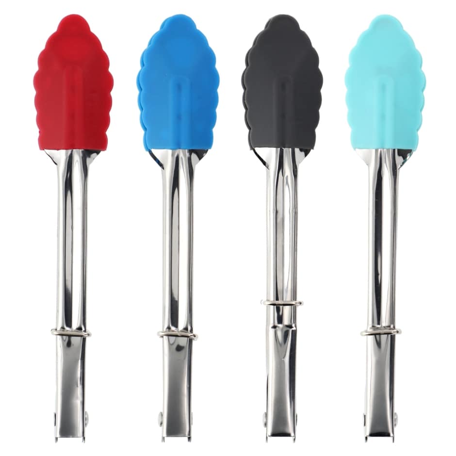 Cooking Utensils & Silicone Kitchen Utensil Sets | Family Dollar