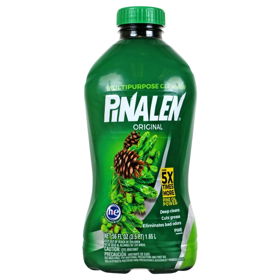 Surface Cleaners - Glass and Window Cleaning | Family Dollar