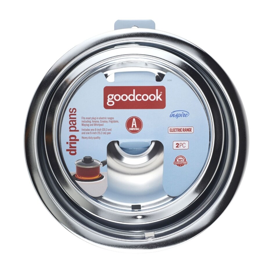 Discount Kitchen Accessories and Cutting Boards | Family Dollar