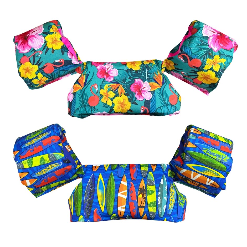 Beach & Pool Toys: Goggles, Water Guns & More | Family Dollar