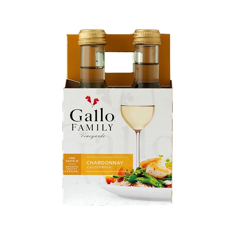 Wine & Champagne Deals, Mini Bottles & Packs | Family Dollar
