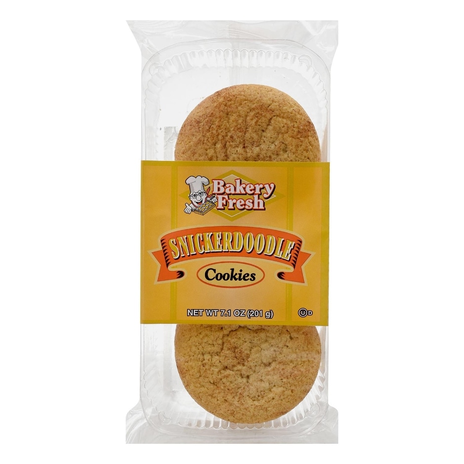 Discount Cookies | Chocolate & Wafer Cookies | Family Dollar