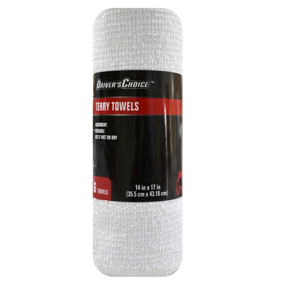 Interior Car Cleaning Supplies & Car Detailing Products on Sale