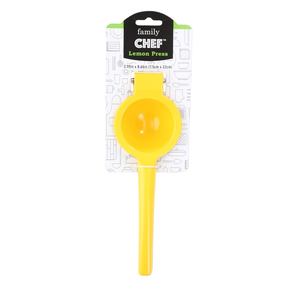 Cooking Utensils & Silicone Kitchen Utensil Sets | Family Dollar