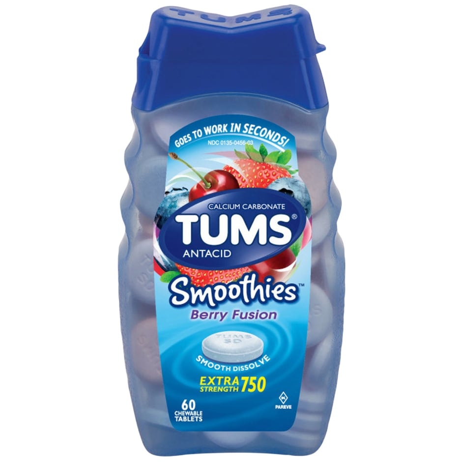 Antacids, Heartburn Relief, and Acid Reducers | Family Dollar