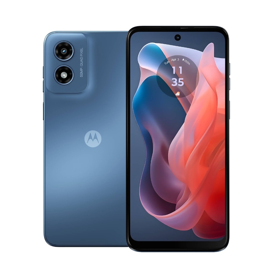 Prepaid Cell Phone and Smartphones on Sale | Family Dollar