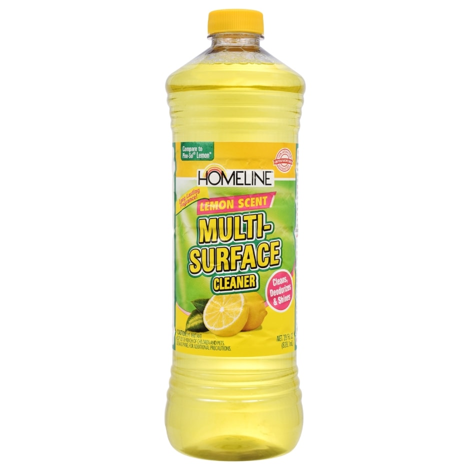 Surface Cleaners - Glass and Window Cleaning | Family Dollar