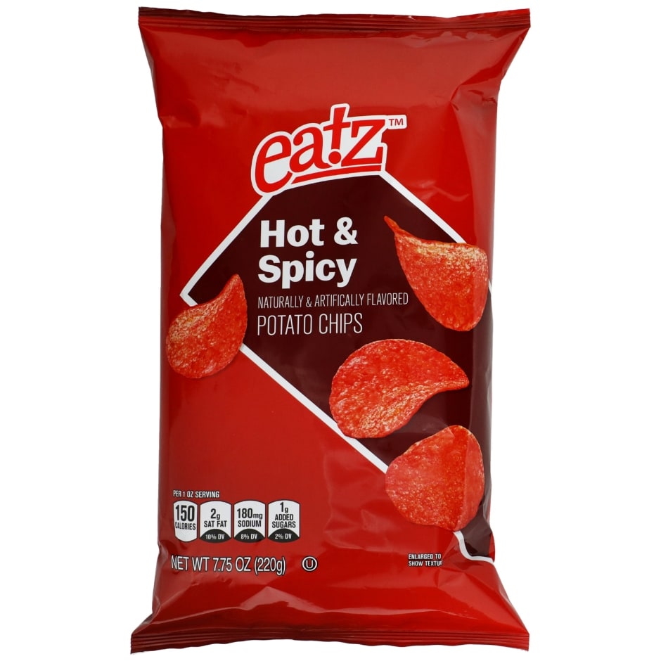 Discount Chips and Dips, Salsa & Cheese Sauce | Family Dollar